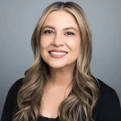 Gaby Dela Cruz - America First Mortgage ® | Las Vegas Mortgage Broker