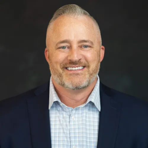 Bill Merren - America First Mortgage