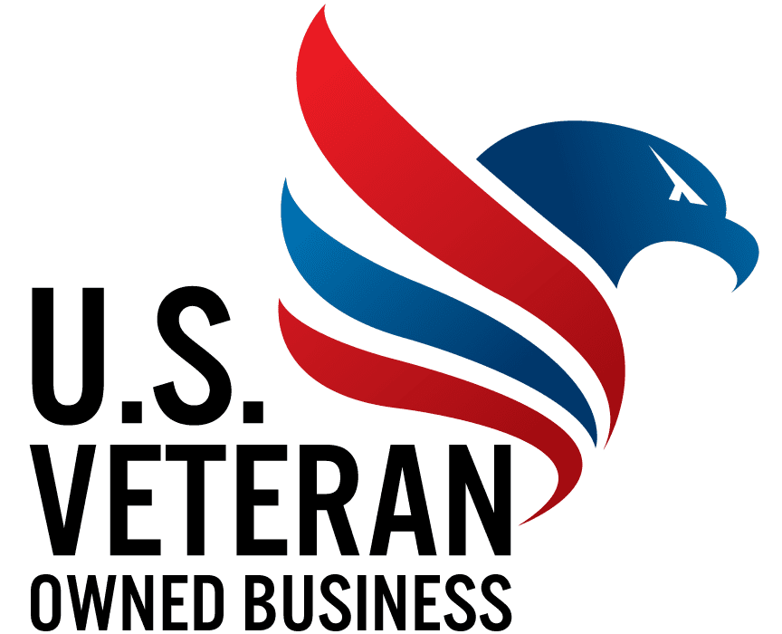Home - America First Mortgage ® | Las Vegas Mortgage Broker